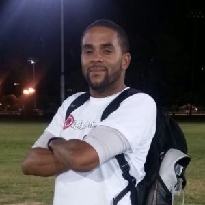 Who We Are - Wakapalooza